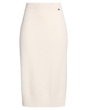 Dixie BAS - Jupes midi sur YOOX.COM