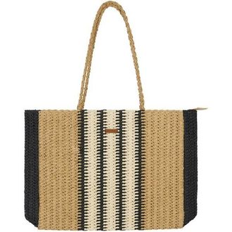 Protest Beutel PRTSquad