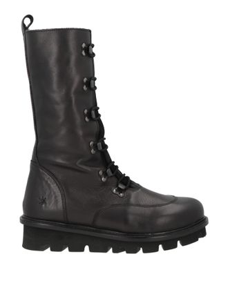 And&igrave;a Fora SCHUHE - Stiefel auf YOOX.COM