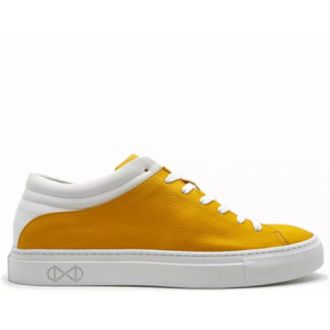 nat-2 Damen, Schuhe, Orange, 40 EUGr&ouml;&szlig;e