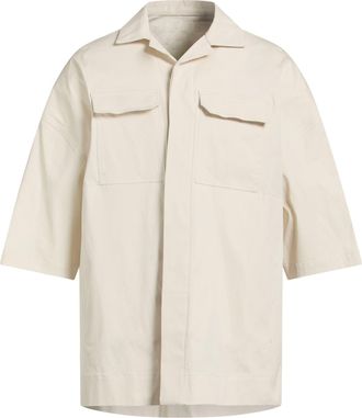 Rick Owens TOPS - Hemden auf YOOX.COM