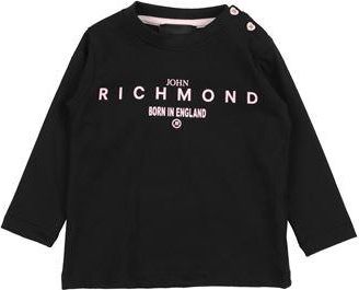 John Richmond TOPS - T-shirts sur YOOX.COM