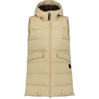 Icepeak Damen Weste AKENE