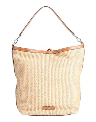 Gianni Chiarini TASCHEN - Handtaschen auf YOOX.COM