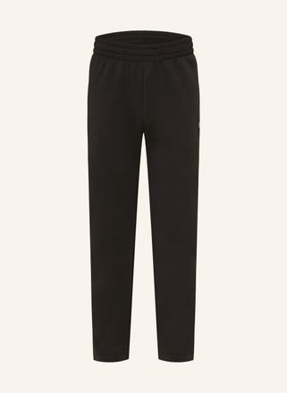 Lacoste Sweatpants schwarz