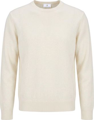 Magazzino Ricambi STRICKWAREN - Pullover auf YOOX.COM