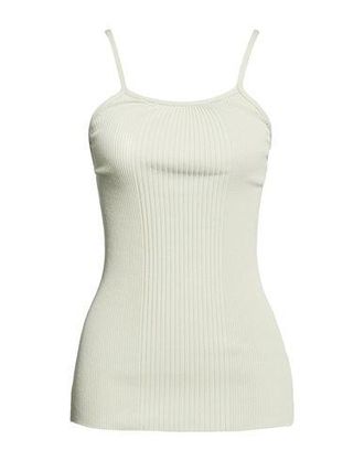 Low Classic TOPS - Tops sur YOOX.COM