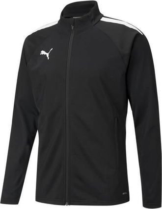 Puma Herren Blouson teamLIGA Training Jacket