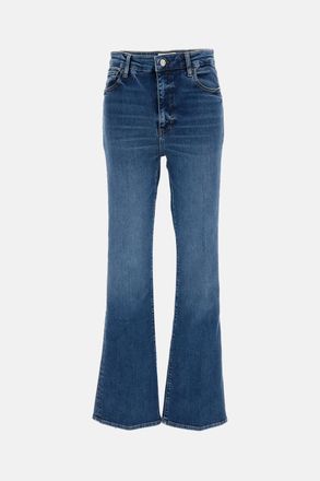 Frame Denim Jeans The Reboot