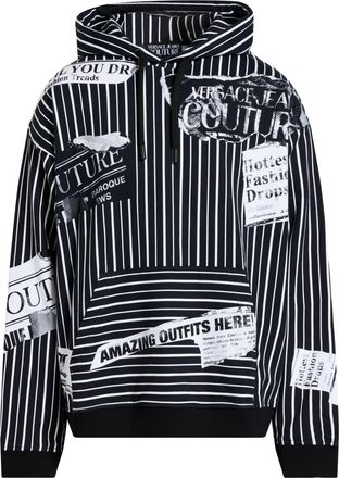 Versace TOPS - Sweatshirts auf YOOX.COM