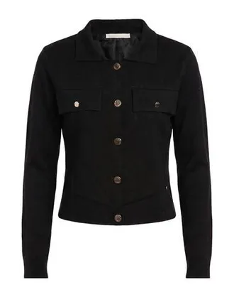 White Wise MANTEAUX - Vestes et blousons sur YOOX.COM