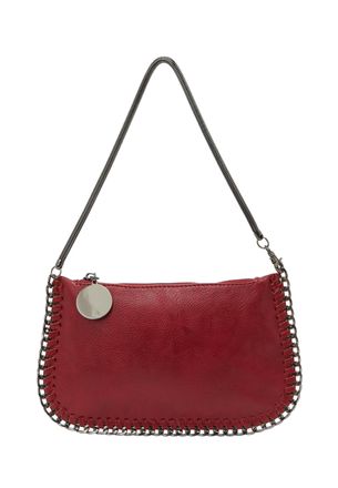 Izia Handtasche Handtasche Frauen Rot