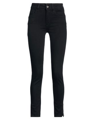 Liu Jo HOSEN & R&Ouml;CKE - Hosen auf YOOX.COM