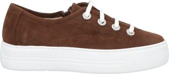 Mania SCHUHE - Sneakers auf YOOX.COM