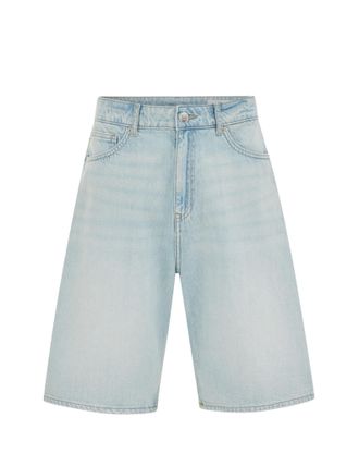 WE Fashion Jeans