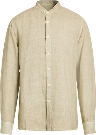 120% Lino TOPS - Hemden auf YOOX.COM