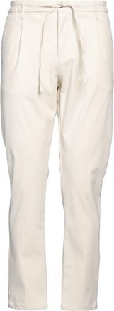 Fred Mello HOSEN & RÖCKE - Hosen auf YOOX.COM