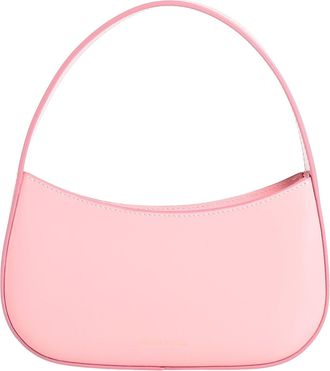 Mansur Gavriel BON BON