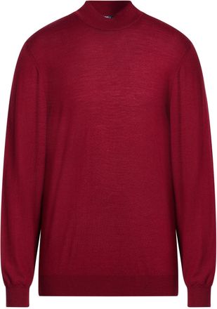 Fedeli STRICKWAREN - Rollkragenpullover auf YOOX.COM