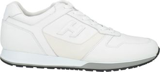 Hogan SCHUHE - Sneakers auf YOOX.COM