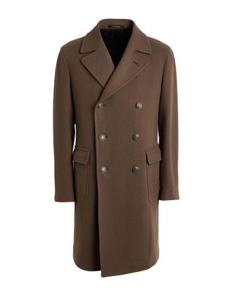 Tagliatore JACKEN & M&Auml;NTEL - M&auml;ntel auf YOOX.COM