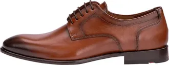 Lloyd Schn&uuml;rschuh LENO 110