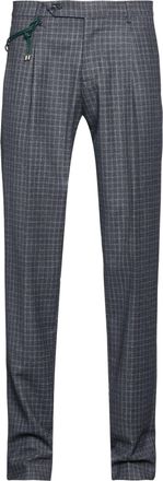 Berwich HOSEN & R&Ouml;CKE - Hosen auf YOOX.COM
