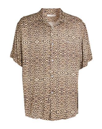 Ih Nom Uh Nit TOPS - Hemden auf YOOX.COM