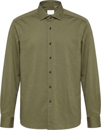 Xacus TOPS - Hemden auf YOOX.COM
