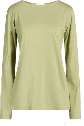 Whyci TOPS - T-shirts auf YOOX.COM
