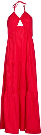 Twin-Set KLEIDER - Maxi-Kleider auf YOOX.COM