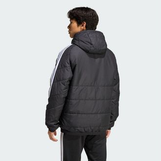 adidas Performance Winterjacke TIRO26 WINTERJACKE (1-St)