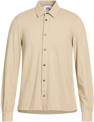 Alpha Studio TOPS - Chemises sur YOOX.COM