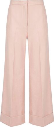 Forte_Forte HOSEN & R&Ouml;CKE - Hosen auf YOOX.COM