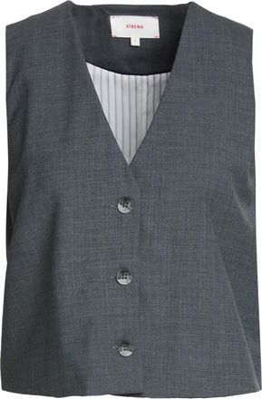 Xirena ANZ&Uuml;GE und CO-ORDS - Couture-Westen auf YOOX.COM