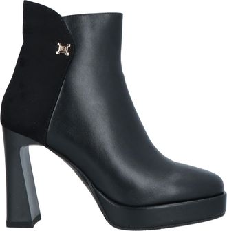 Laura Biagiotti SCHUHE - Stiefeletten auf YOOX.COM