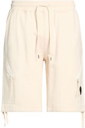 C.P. Company BAS - Shorts et bermudas sur YOOX.COM