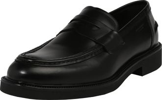Vagabond Slipper Alex