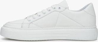 Estro & Luminara Sneaker low 09-4300
