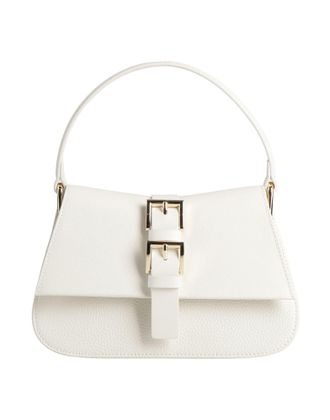 Baldinini TASCHEN - Handtaschen auf YOOX.COM