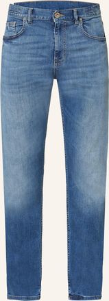 Eleventy Eleventy Jeans Slim Fit blau