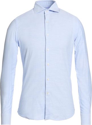 Ghirardelli TOPS - Hemden auf YOOX.COM