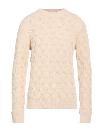 Selected STRICKWAREN - Pullover auf YOOX.COM