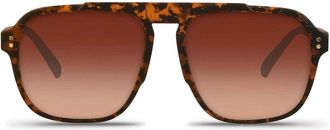 Harrington SUNGLASSES 10.1