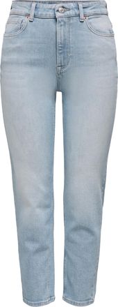 Only Jeans