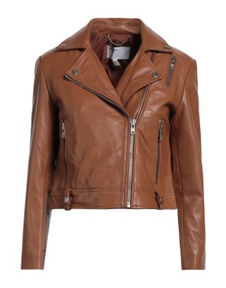 Muubaa JACKEN & M&Auml;NTEL - Jacken und Anoraks auf YOOX.COM