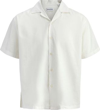 Jack & Jones Hemd JJEBreeze