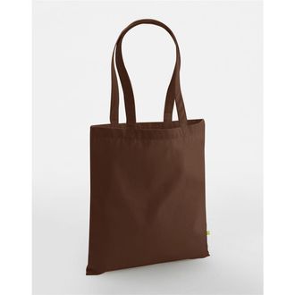 Westford Mill BC3350