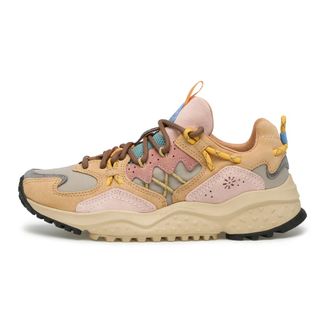 Flower Mountain Damen, Schuhe, Mehrfarbig, 36 EUGr&ouml;&szlig;e