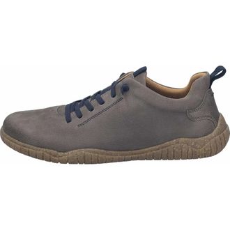 Josef Seibel Herren, Schuhe, Braun, 41 EUGr&ouml;&szlig;e